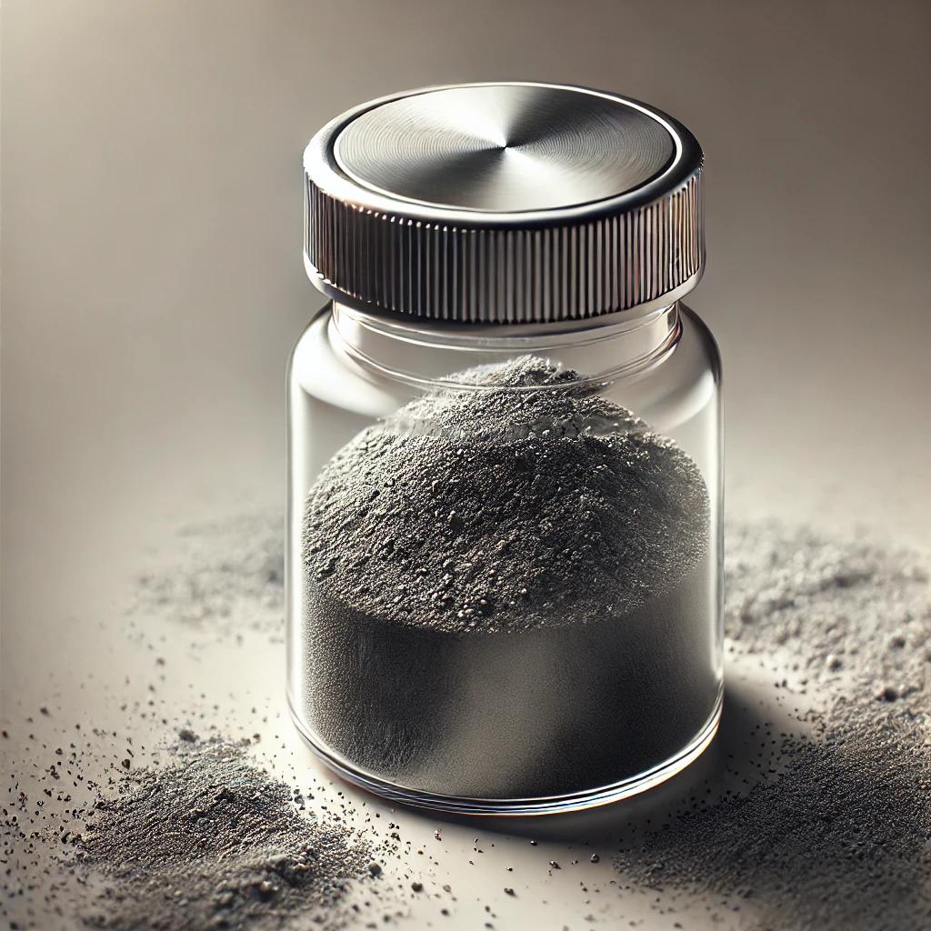 Contact us – nanocleanproducts