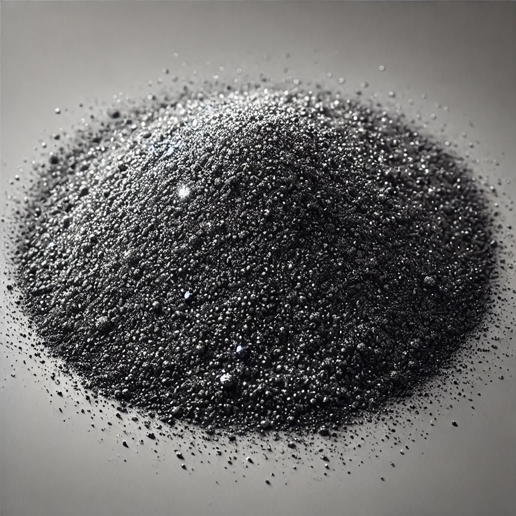 Nano – nanocleanproducts